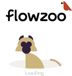 flowzoo（フローズー）｜組織の生産性をあげる業務管理クラウド